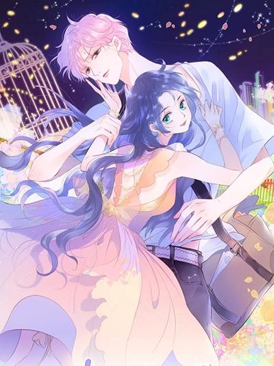 อ่าน Hello, My Soul Mate ตอนล่าสุด แปลไทย - Manga-Lc | อ่านมังงะ อ่าน ...