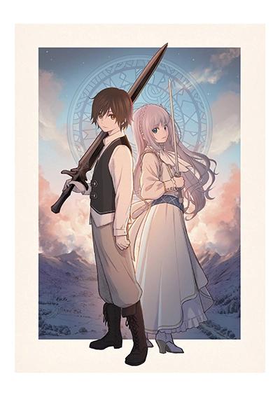 อ่าน Monogatari no Kuromaku ni Tensei shite ตอนล่าสุด แปลไทย - Manga-Lc ...