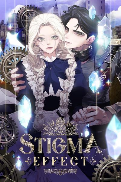 อ่าน Stigma Effect ตอนล่าสุด แปลไทย - Manga-Lc | อ่านมังงะ อ่านการ์ตูน ...
