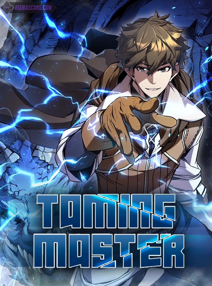 อ่าน Taming Master ตอนล่าสุด แปลไทย - Manga-Lc | อ่านมังงะ อ่านการ์ตูน ...