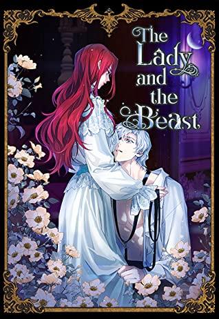 อ่าน The Lady and The Beast ตอนล่าสุด แปลไทย - Manga-Lc | อ่านมังงะ ...