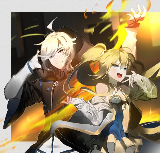 อ่าน Winter Moon ตอนล่าสุด แปลไทย - Manga-Lc | อ่านมังงะ อ่านการ์ตูน แปลไทย