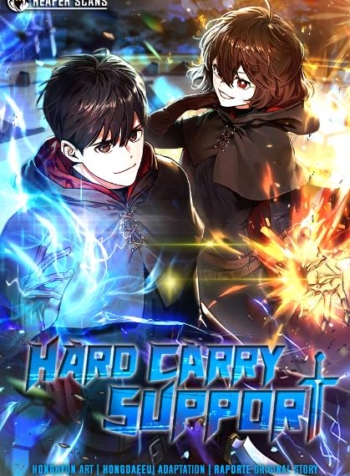 มังงะแนว Action - Manga-Lc - อ่านมังงะ อ่านการ์ตูน แปลไทย