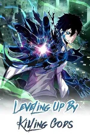 อ่าน Leveling Up By Killing Gods ตอนล่าสุด แปลไทย - Manga-Lc | อ่านมัง ...