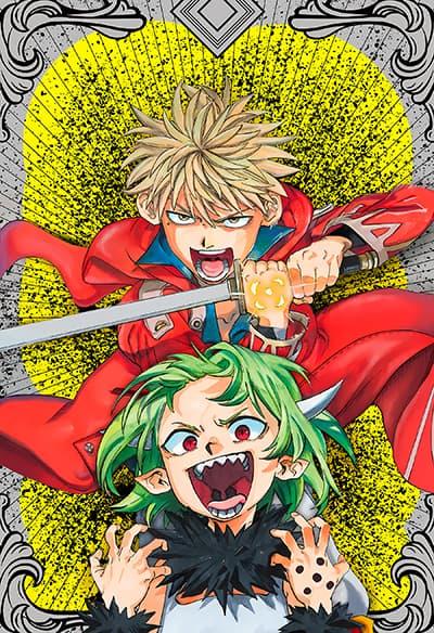 อ่าน MamaYuyu ตอนล่าสุด แปลไทย - Manga-Lc | อ่านมังงะ อ่านการ์ตูน แปลไทย