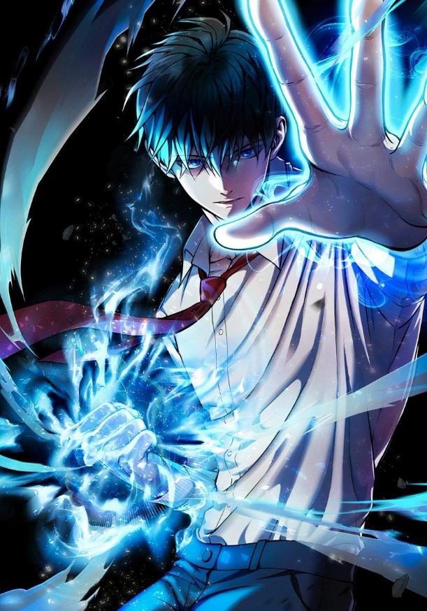 อ่าน Monsters (2022) ตอนล่าสุด แปลไทย - Manga-Lc | อ่านมังงะ อ่าน ...
