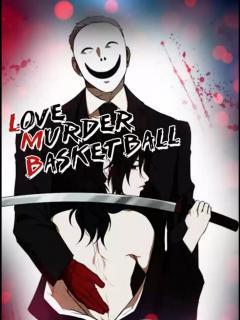 อ่าน Love Murder Basketball ตอนล่าสุด แปลไทย - Manga-Lc | อ่านมังงะ ...