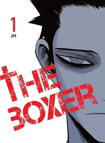 มังงะแนว Sports - Manga-Lc - อ่านมังงะ อ่านการ์ตูน แปลไทย