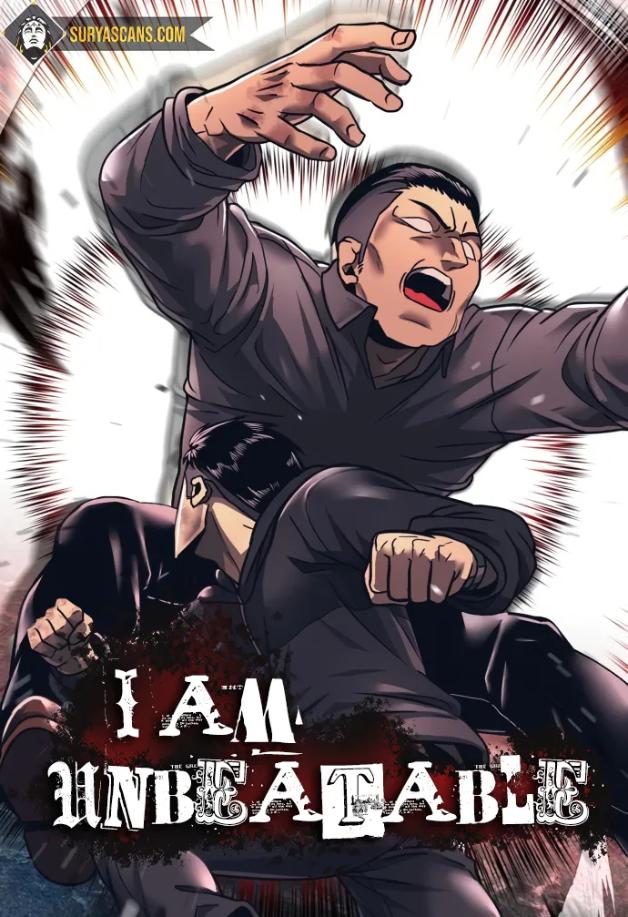 อ่าน I am Unbeatable ตอนล่าสุด แปลไทย - Manga-Lc | อ่านมังงะ อ่าน ...