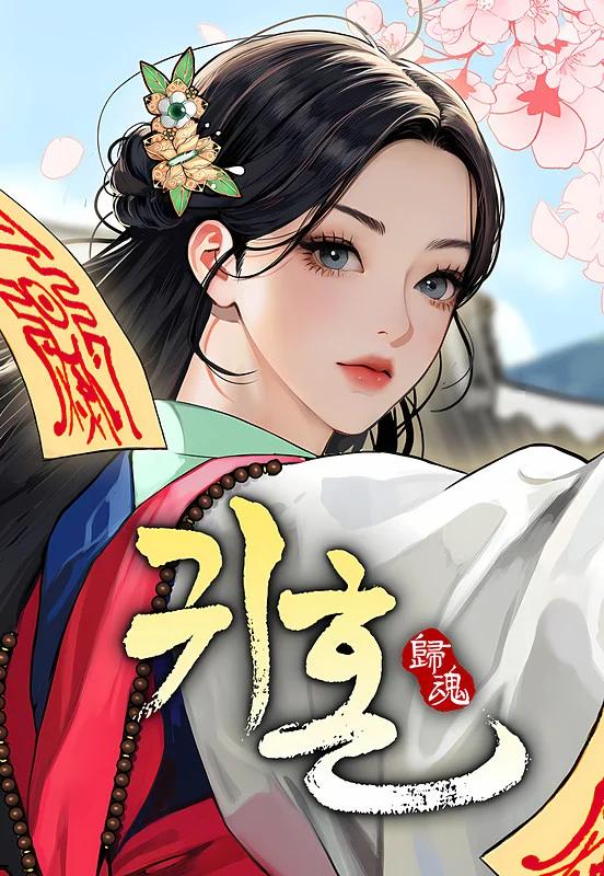 Ghostly Soul – ความลับของสาวร่างทรง 45 แปลไทย - Manga-Lc - อ่านมังงะ ...
