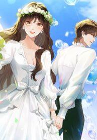 Marrying with Vegetative Marriage – วิวาห์กับบอสผู้เป็นเจ้าชายนิทรา 1 ...