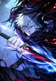 อ่าน God-level Assassin, I Am the Shadow – นักฆ่าเงาทมิฬ ตอนล่าสุด แปล ...