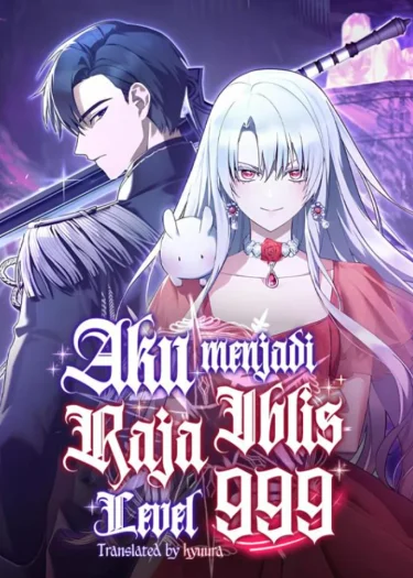 I Became The Level 999 Demon King – ราชินีจอมมารเลเวล 999 16 แปลไทย ...
