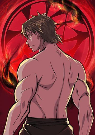 อ่าน Sunyu of the Shadowless ตอนล่าสุด แปลไทย - Manga-Lc | อ่านมังงะ ...