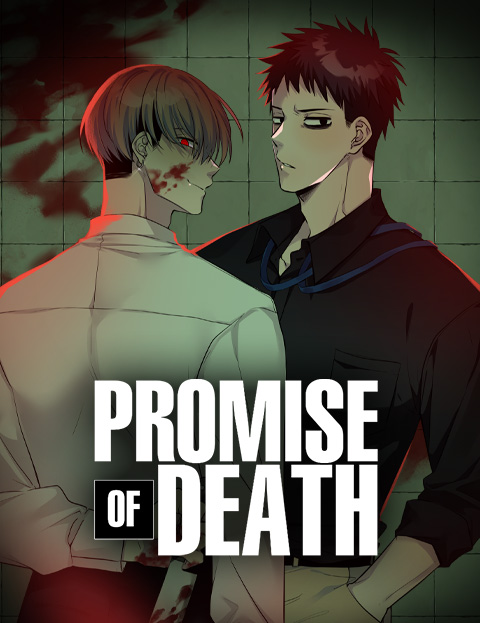 อ่าน Promise of Death ตอนล่าสุด แปลไทย - Manga-Lc | อ่านมังงะ อ่าน ...